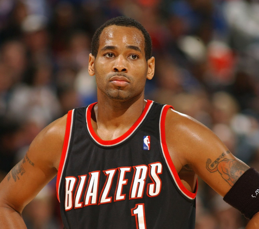 Derek Anderson Player Exclusive – mypekicks