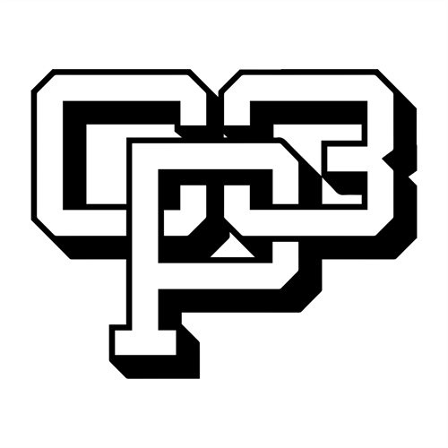 Team CP3 – mypekicks